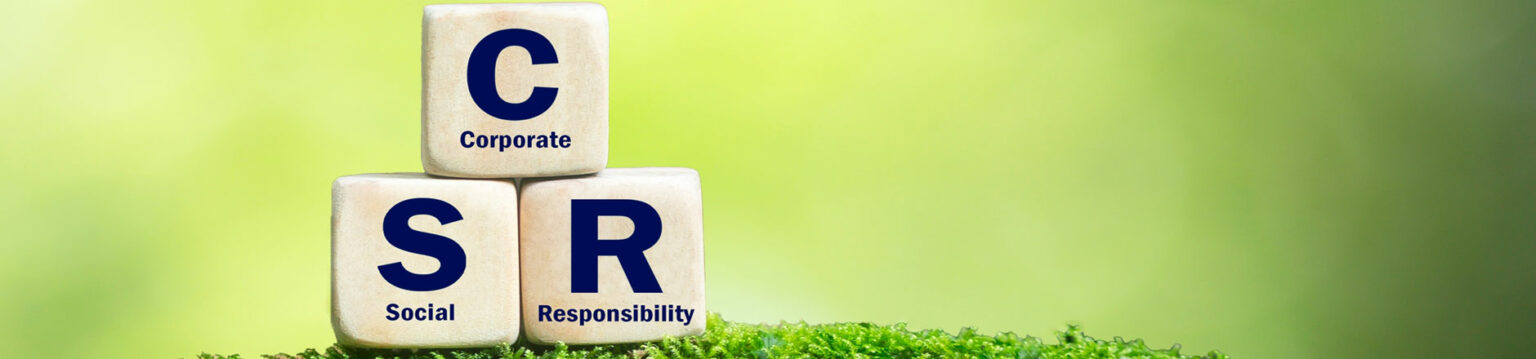 ΕΤΑΙΡΙΚΗ ΚΟΙΝΩΝΙΚΗ ΕΥΘΥΝΗ | Hellecon Services