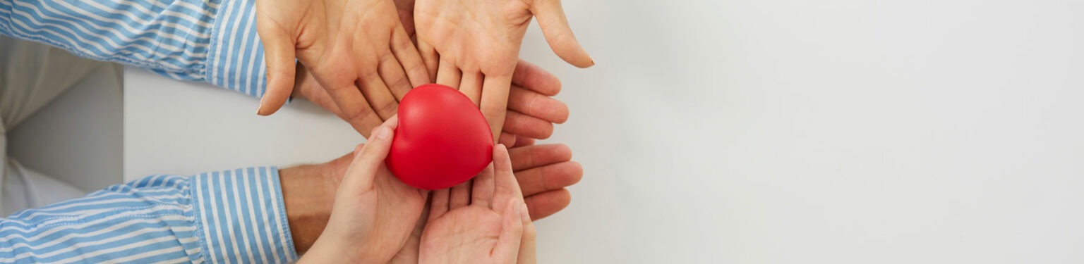 Wellbeing Στο Εργασιακό Περιβάλλον | Hellecon